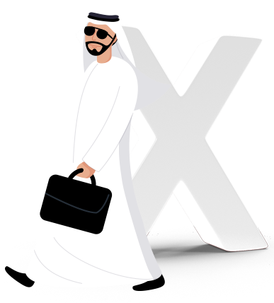 Black Box – It’s not about color..